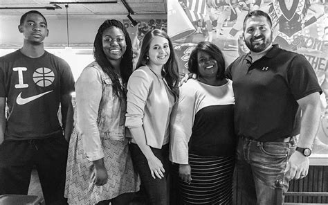 Ed Ates Will Be Paroled He Still Wants His Name Back