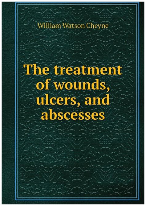 Cures For Abscess Comprehensive Guide To Abscesses Types Symptoms Causes And Treatments