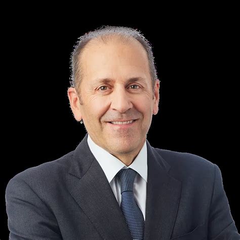 Marc Barbeau Lawyer In Montréal Quebec Clearway