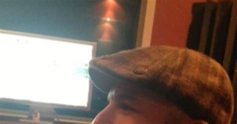 Michael Levey Music Producer And Musician New York Soundbetter