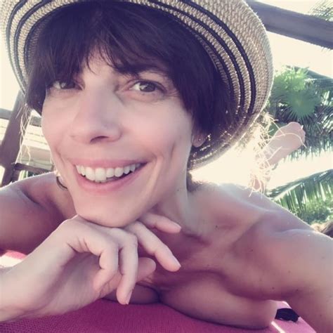 Maribel Verdú Nude And Sexy 85 Photos The Fappening