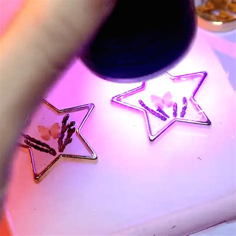 What Is Difference Between Polyresin And Resin At Harrison Fulton Blog