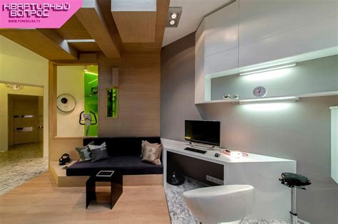 Массажер для ног YAMAGUCHI Hybrid купить в Москве