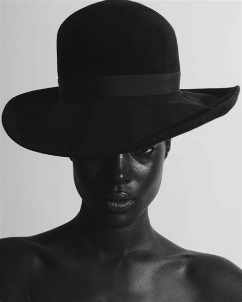 Adele Dejak Adeledejak Profile Pinterest