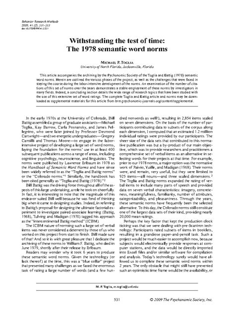 Brm 41 Xxx In The Early 1970s At The University Of Colorado Bill Battig Assembled A Group