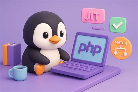Php 8 新機能解説：ユニオン型・名前付き引数・match 式から Jit まで しんすーブログ