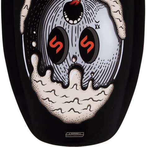 2024 Space Melter Slingshot Sports