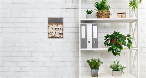 Sid Dickens Tablet T186 Sid Dickens Retired Memory Blocks