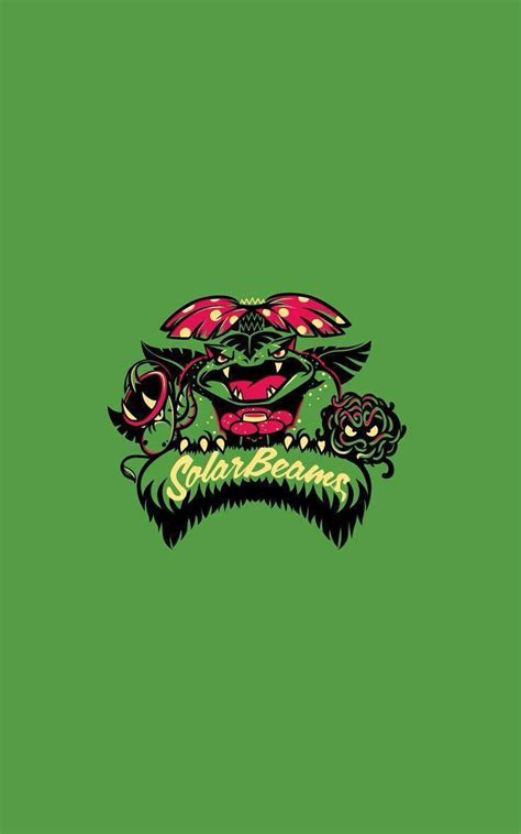 Grass Pokémon Wallpapers Wallpaper Cave Grass Pokémon Wallpapers Wallpaper Cave