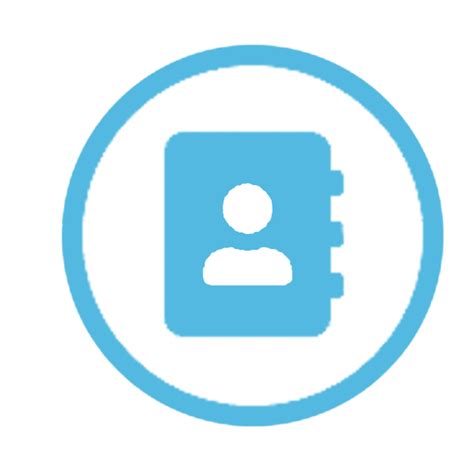 Fractional Cmo Webinar Duct Tape Marketing