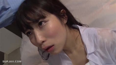 Jav Mosaic Reduction Movies Page 3643 Intporn Forums