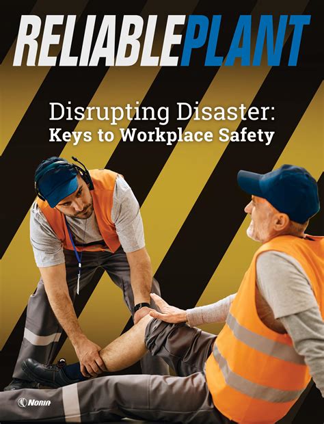 Dol Grants To Support Women In Non Traditional Occupations