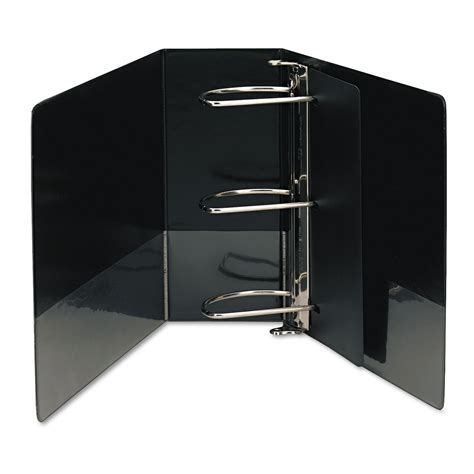 Nonstick D Ring View Binder By Samsill® Sam16400