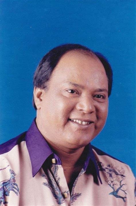 Mohammad Aziz
