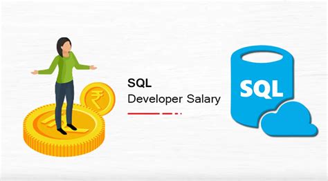 Sql Developer Salary In India 2021 [for Freshers And Experienced]