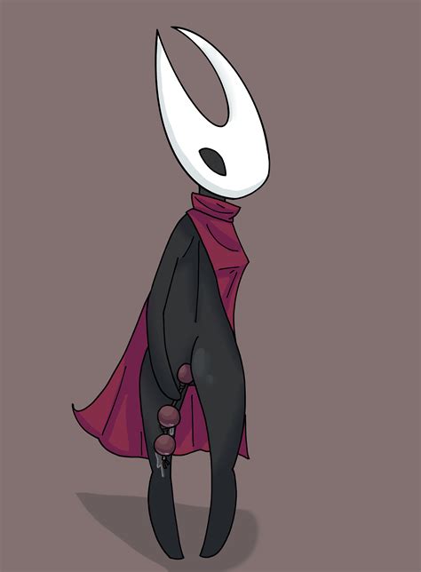 Rule 34 Absurd Res Anal Anal Beads Anal Sex Anthro Arthropod Black Body Bodily Fluids Cloak