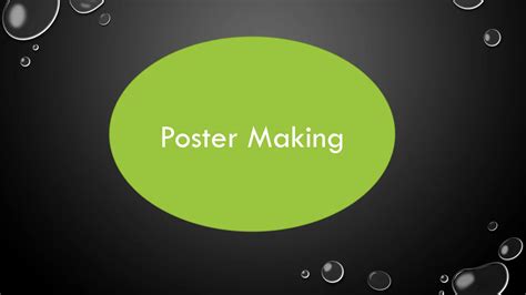 Cutting Optimization Pro 5 18 2 Crack With Free Download Pptx