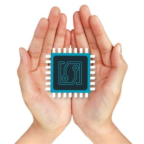 Iot Security Solution－comprehensive Iot Security Solutions