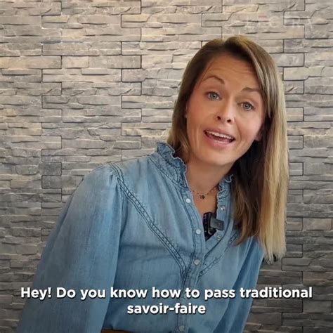 Lectras Digital Fashion Event Lectra