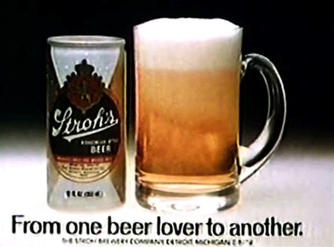 Americana — Chaptertwo Thepacnw Strohs 1979