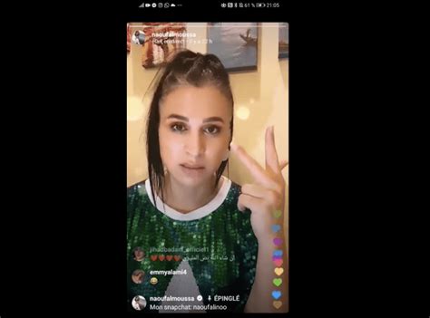 Au Maroc On Fait La Chasse Aux Homos Sur Internet En Plein Confinement