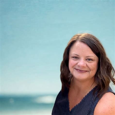 Tricia Tricia At Home On Threads