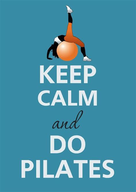 150 Pilates Memes Ideas Pilates Pilates Quotes Pilates For Beginners