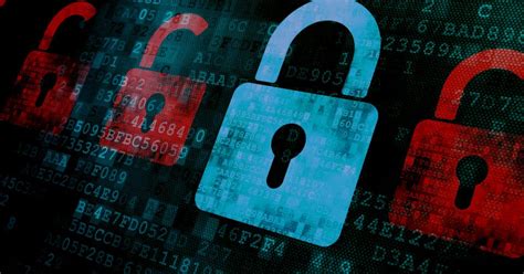 Immortal Coder Best Way To Secure Password Using Cryptographic