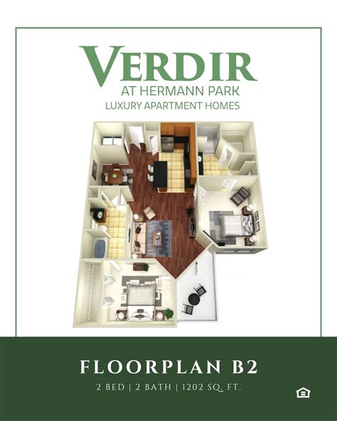 Verdir At Hermann Park Apartments Houston Texas Houston Tx