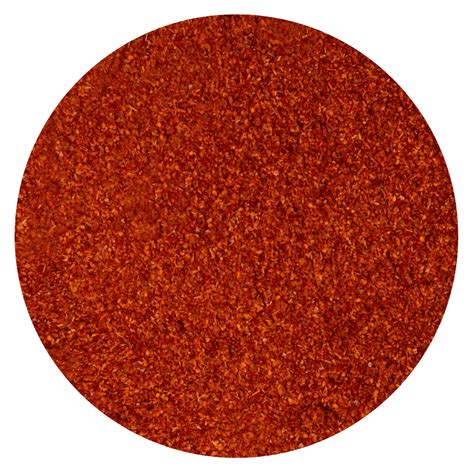 Aji Cayena Roja El Sembrador