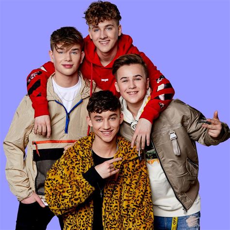 Foure Jullie Zijn Geweldig Online Puzzel