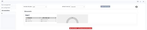 Does Not Sum Tasks Issue Glpi Project Glpi Inventory Plugin GitHub