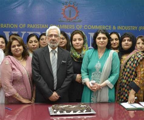 Aamna Sardar Mpa Of Wr 14 Net Worth Contact Number And Biography Diltak