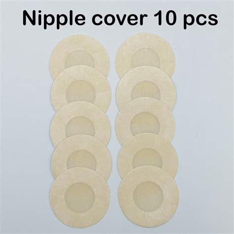 Ftmftx Transgender Tape 4 Wide Banana Prosthetics