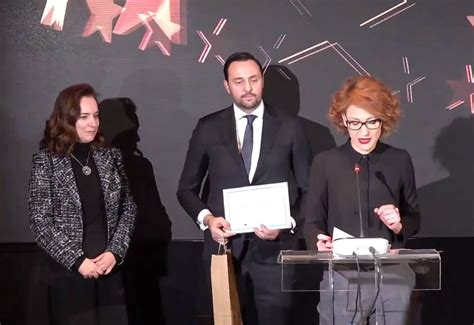 Dejan Blagojevic Posted On Linkedin