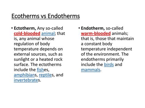 Classification Of Living Things Ppt Download
