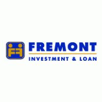 Fremont Bank Logo Png Vector Ai Free Download