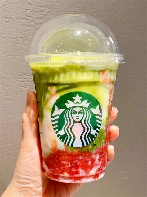 네이버 인플루언서