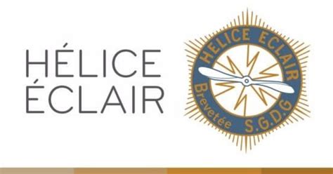 Infographics Of A Selection Of Dassault Aviation Aircraft