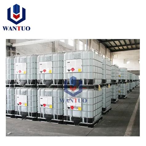 Emulsifier For Anionic Bitumen Emulsion Hfms 1 Bitumen Emulsifier And