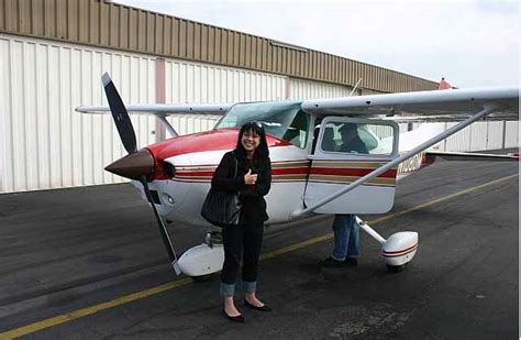 Livermores Centennial Light Mythbusters Robyn Sinclair