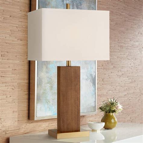 Rectangular Lamp Shades Artofit