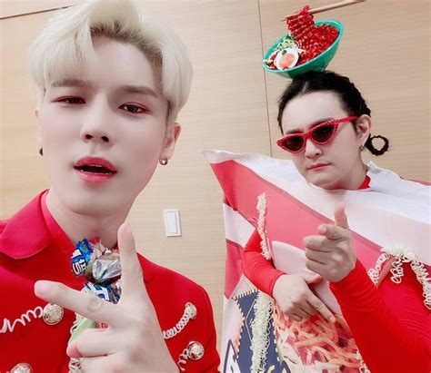 생각해보니까 리글로스는 케이팝 맞는거가틈 버튜버 에펨코리아