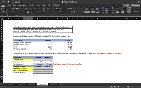 solved autosave of apvc chapter nine exercises home