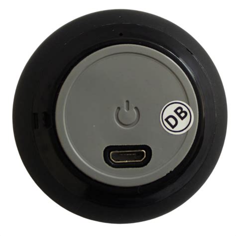 Parlante Mini Bluetooth Bafle Recargable Modelo 1 Éxito