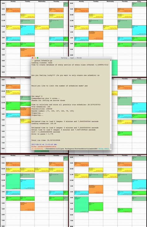Python Product Iteration While Checking For Overlaps Code Review