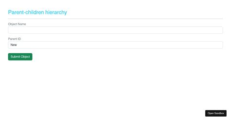 Mystifying Rgb O F Lo Codesandbox Mystifying Rgb O F Lo Codesandbox