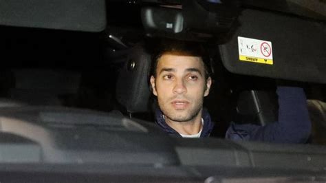 Bailed Fadis Cell With An 8m View Daily Telegraph