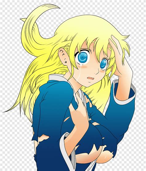Miu Fūrinji Manga Anime Miu Miu Manga Vertebrado Png Pngegg
