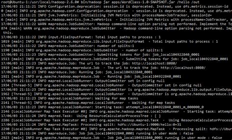 Exceptioninthreadmainjavalangclassnotfoundsexception的问题 亲爱的不二999 博客园